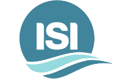 US Dashboard | Login